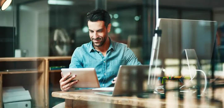 5 Soft Skills to Put on Your Resume for Tech Jobs in 2025